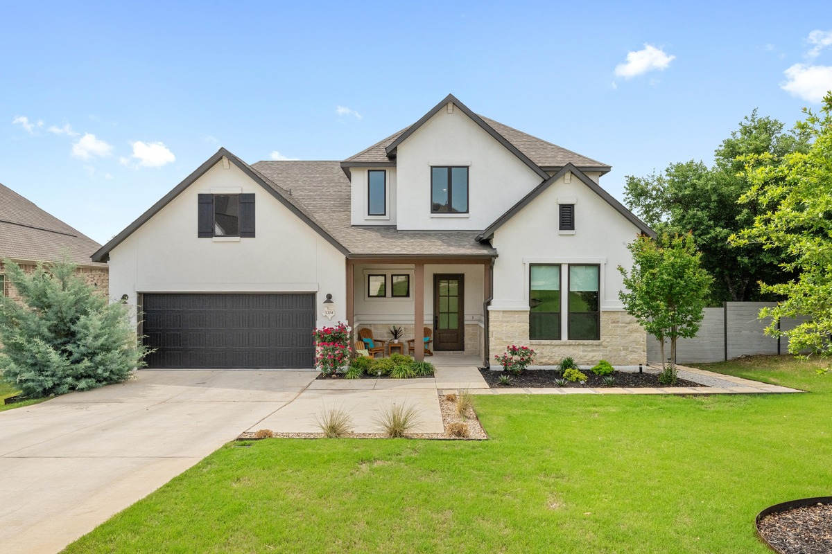 1204 Moonlight Terrace Drive
