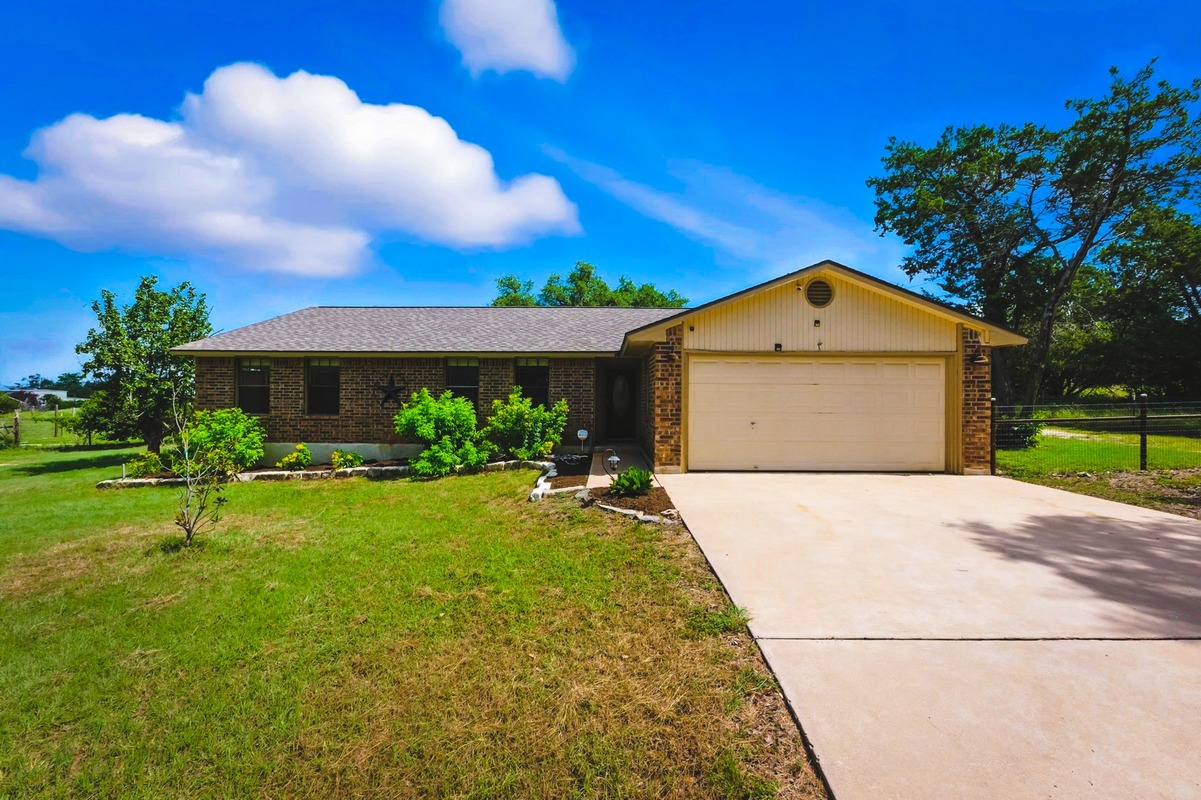 190 Carol Ann Drive