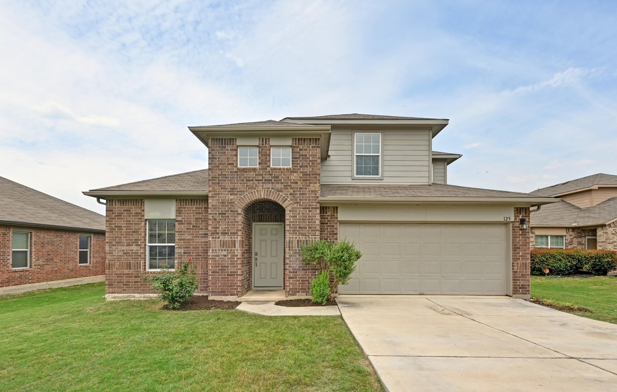 125 Dusky Thrush Drive