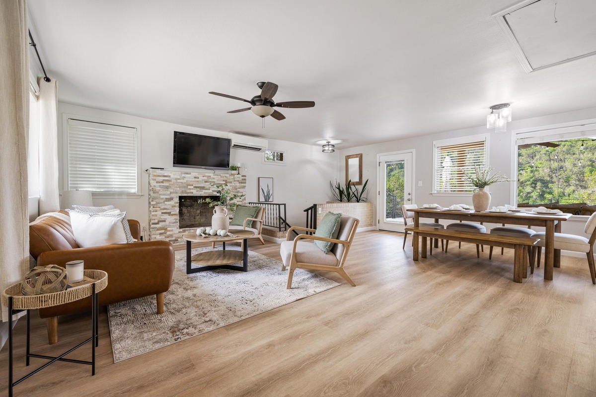 13566 Bullick Hollow Road