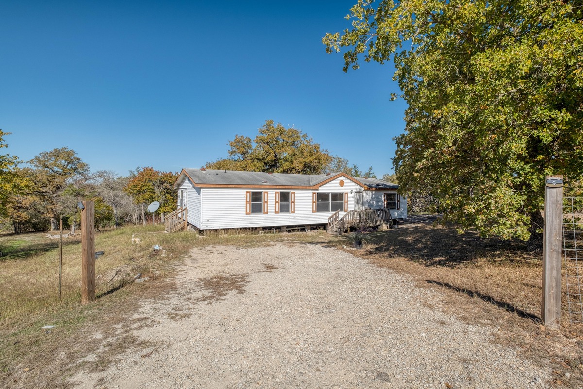 21400 Webberwood Ridge Drive