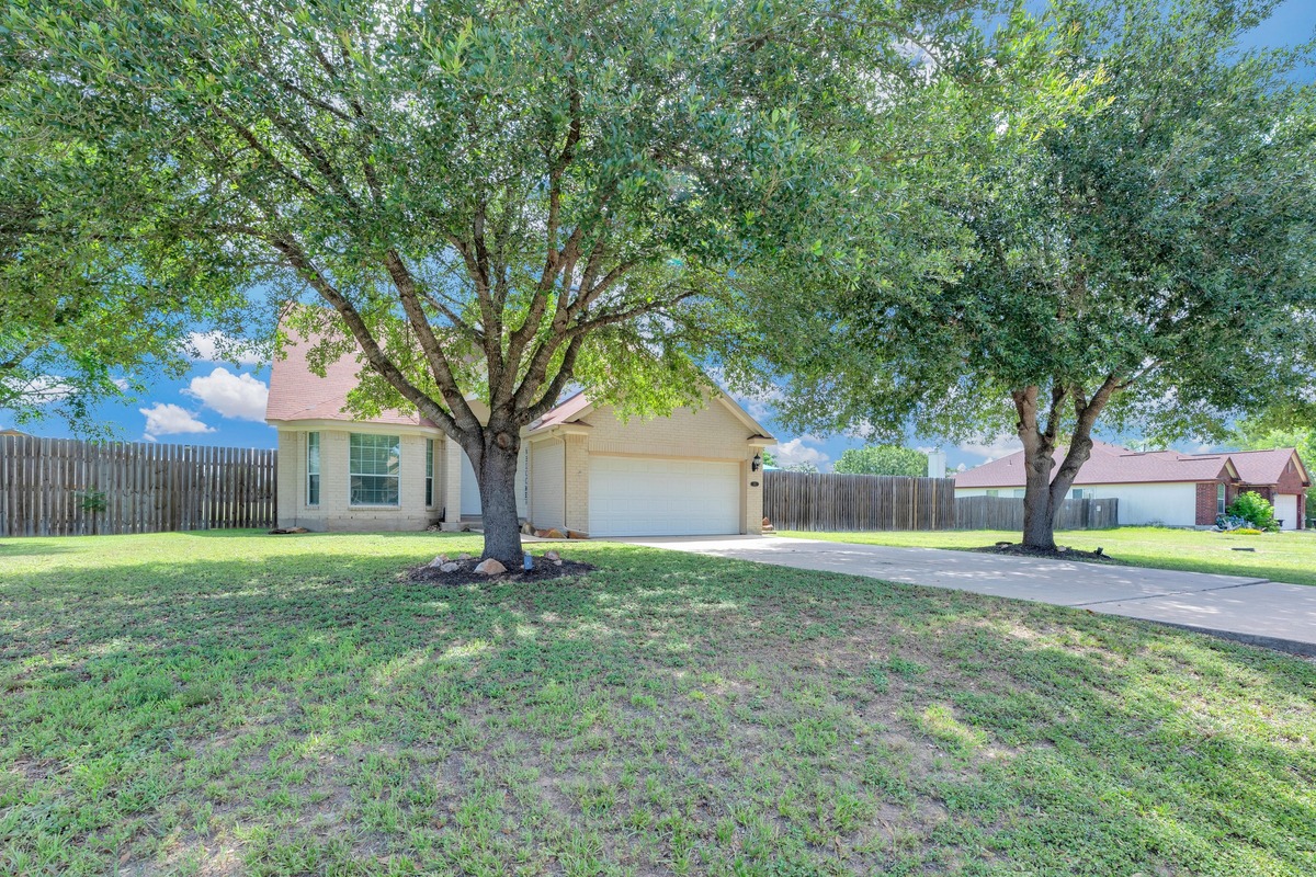 131 Martin Crossing Drive