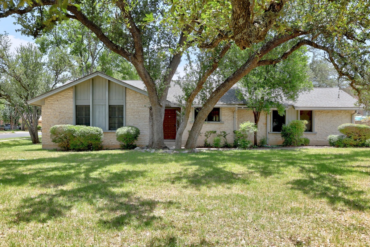 11205 D-K Ranch Road