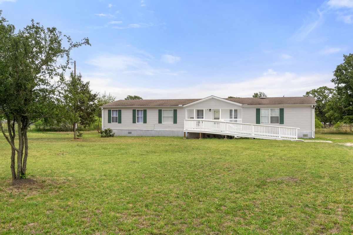 153 Angelia Drive