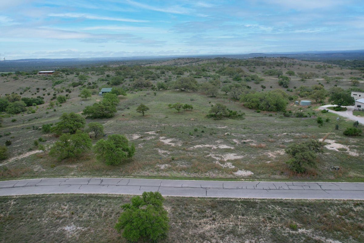 195 Cypress View Drive