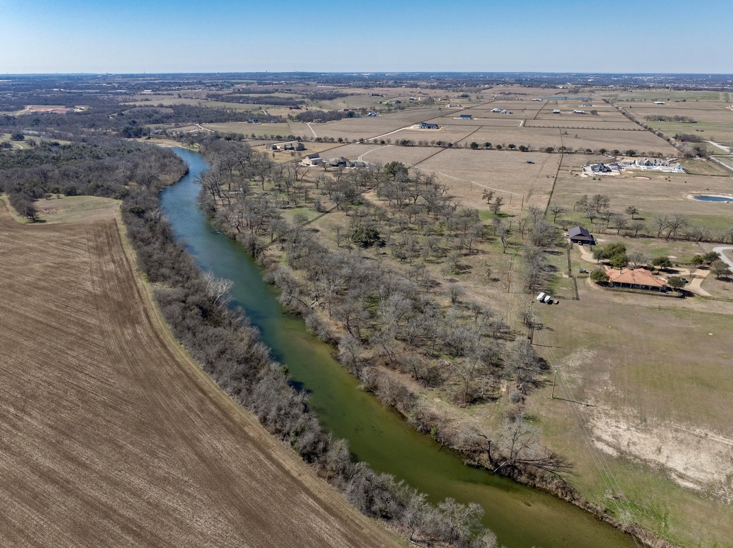 105 River Valley Drive