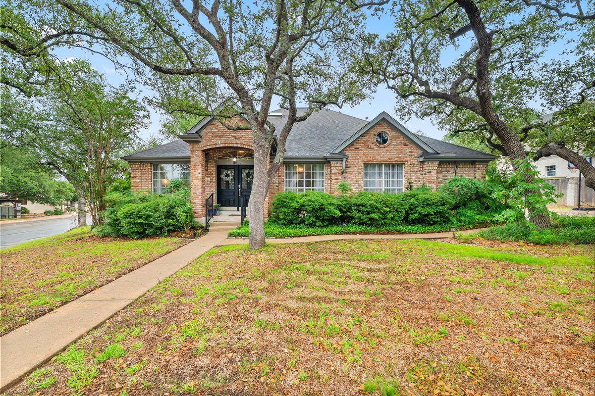 8007 Weldon Springs Court