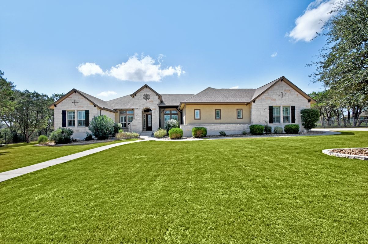 10816 Steinstall Court