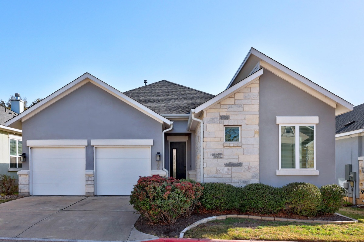 13701 Ronald Reagan Boulevard