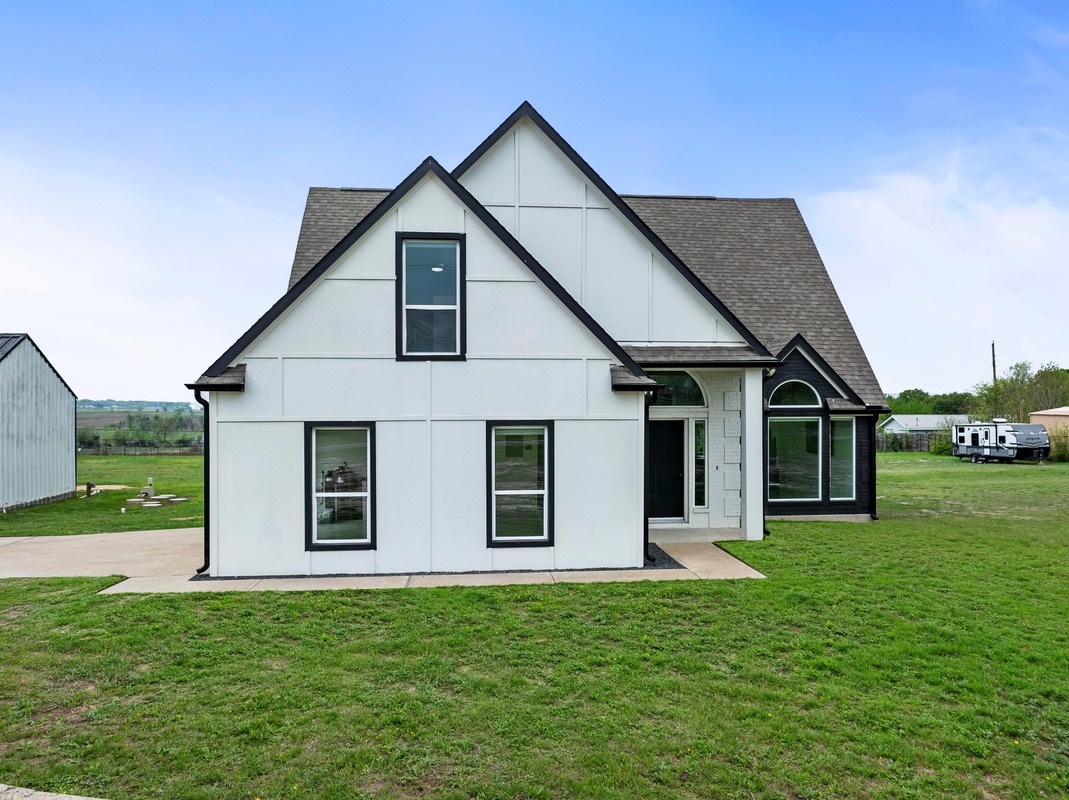 150 Huntclub Drive