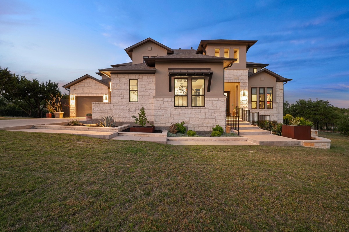 509 Francis Court