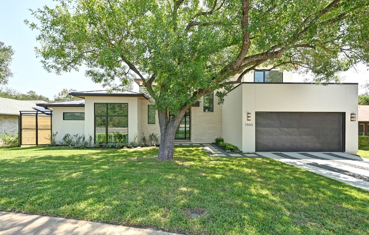 1503 Barn Swallow Drive