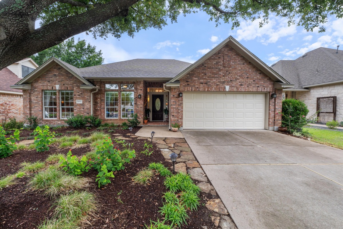 14932 Thatcher Drive