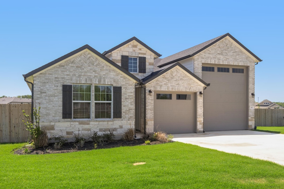 246 Great Northern Drive