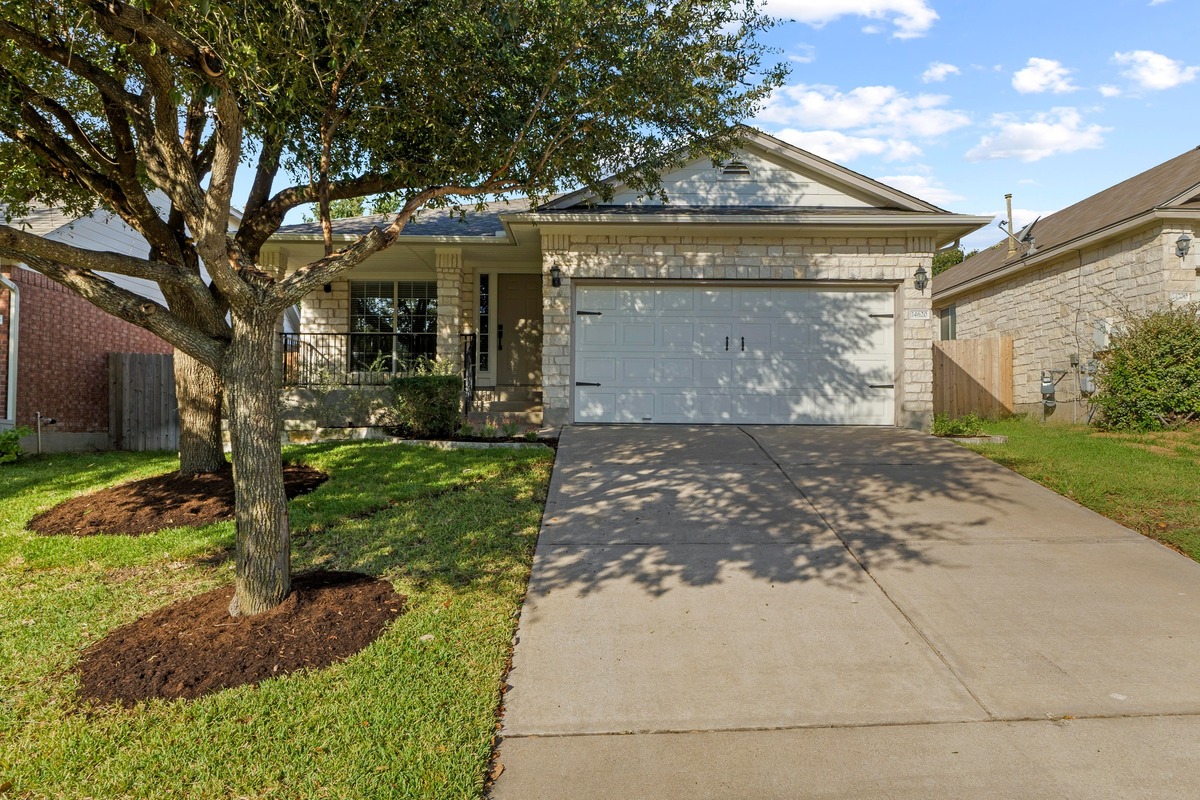 14620 Springs Edge Drive